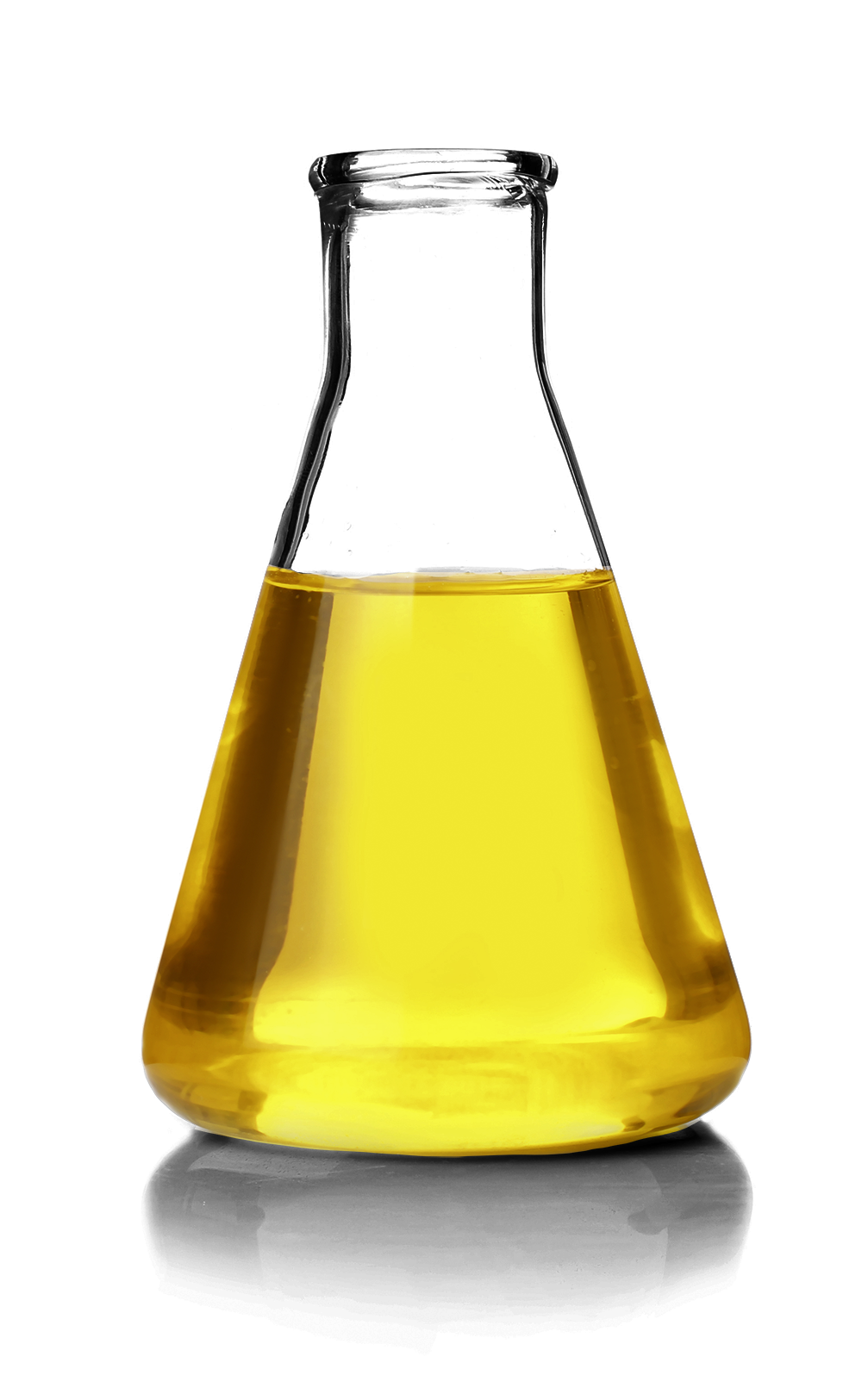 Biodiesel Bilbao Biodiesel Bilbao